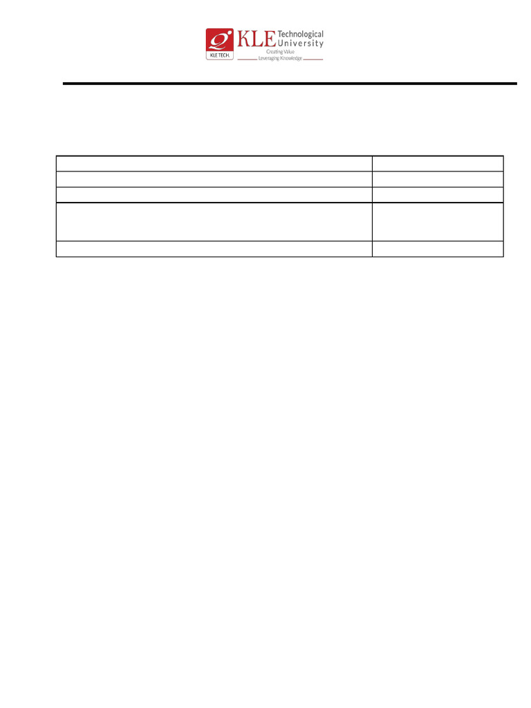 POCD Lesson Plan CSE 2023-24 | PDF