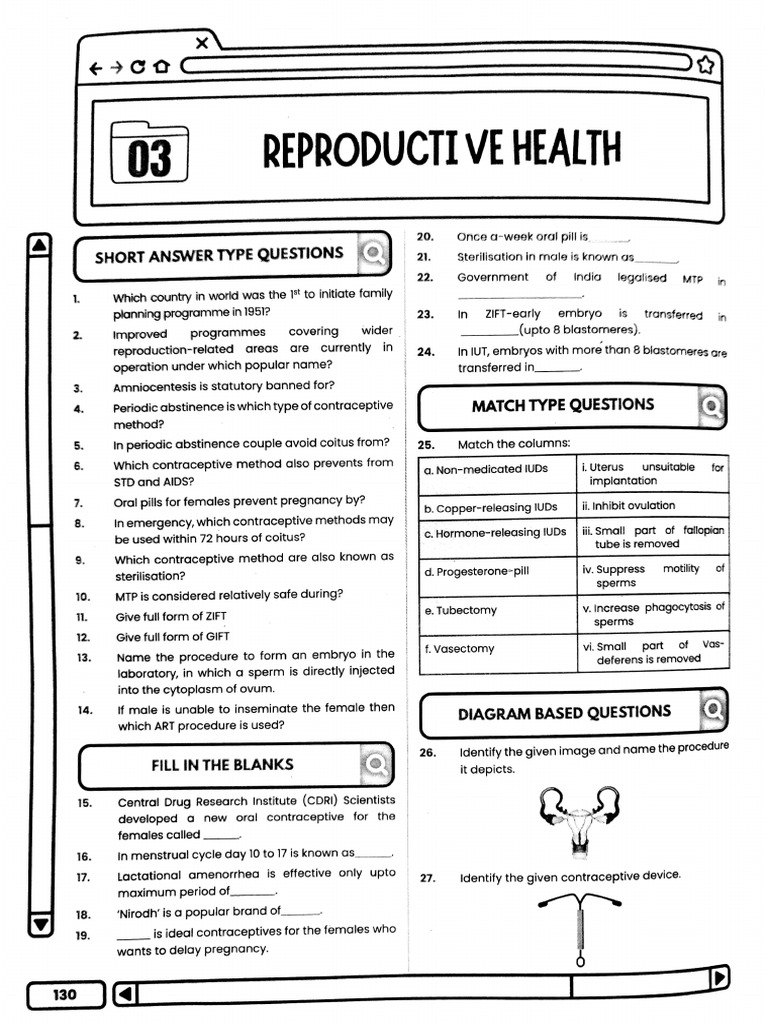 As CH 03 | PDF
