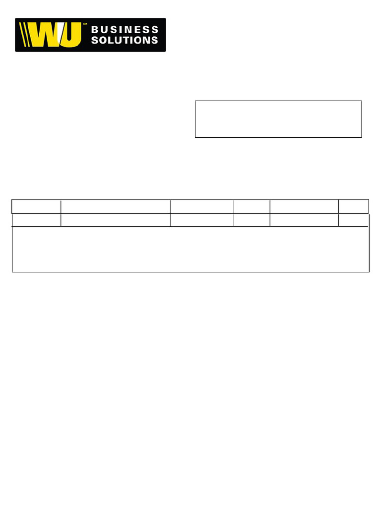 Outgoing Payment Confirmation: Confirmation Number: Original Order ID ...