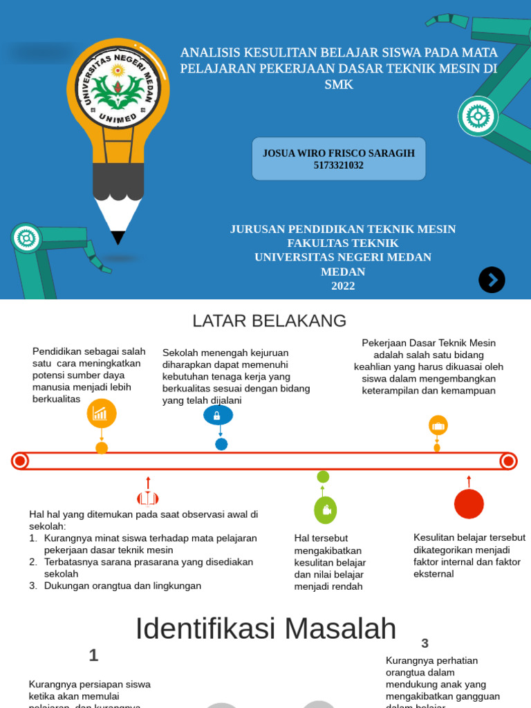 SEMPRO FIX Kaliii (Autosaved) | PDF