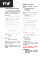 Standard American Bridge Bidding Guide | PDF | Contract Bridge | Ephemera