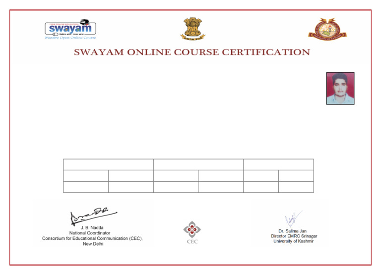 Nd2 Ns Cec23 Hs53 Certificate-1 | PDF