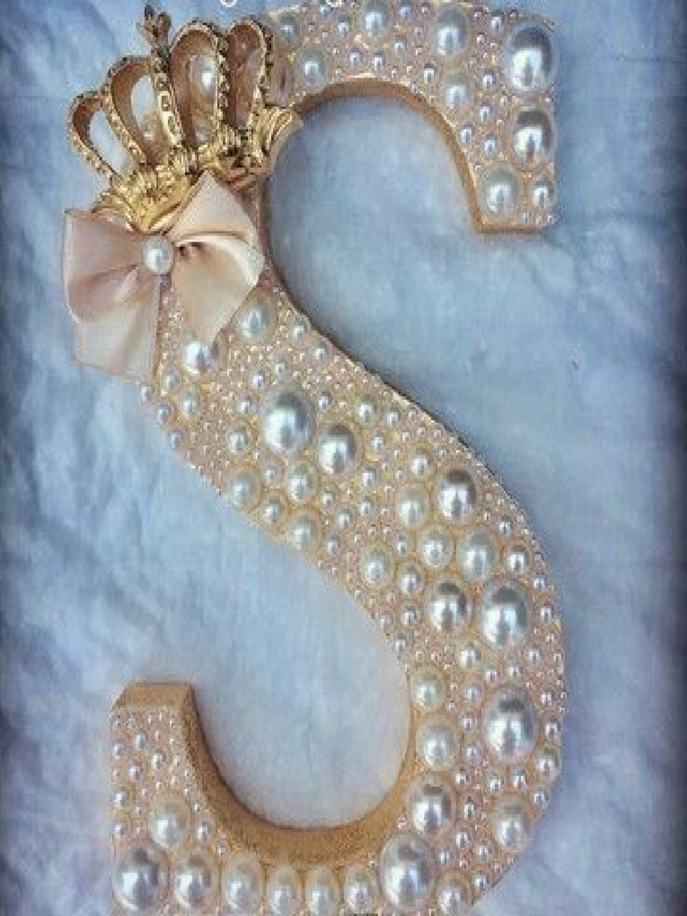 PDF Phoenix 20240814 183424 | PDF