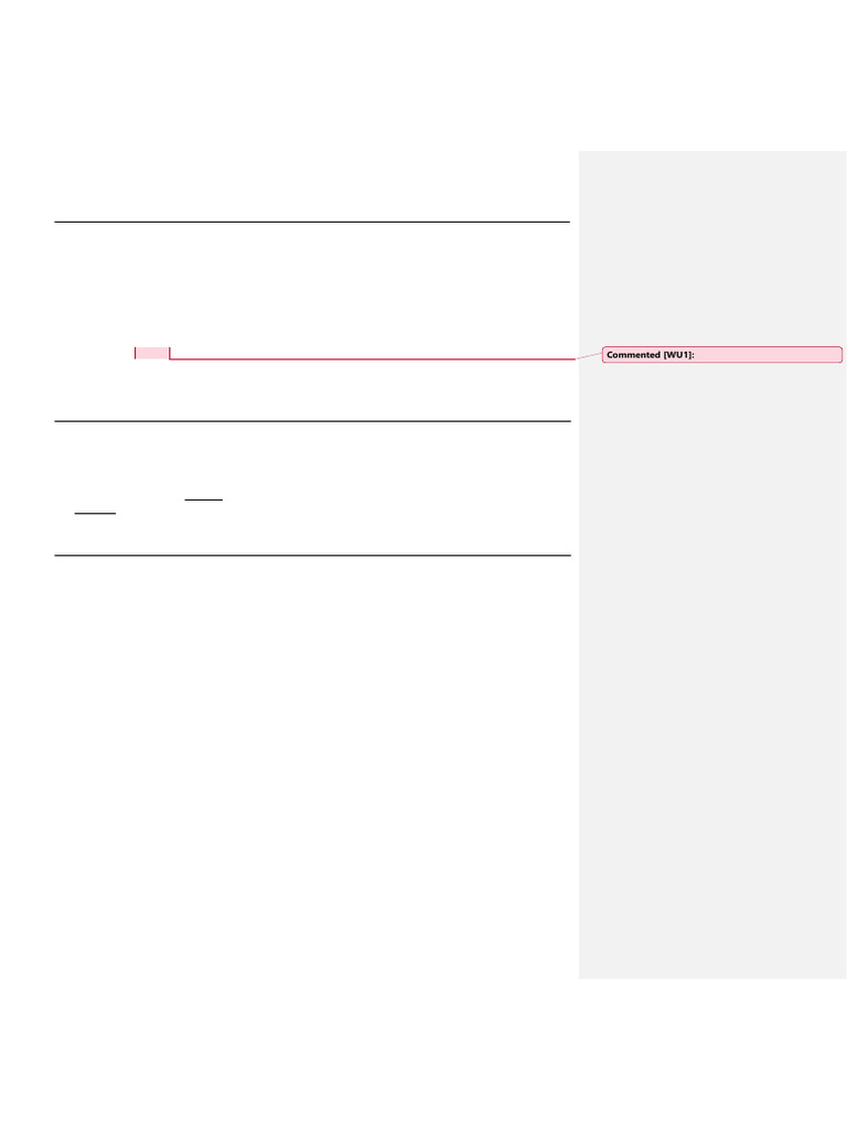 Sessional-II Exam Spring 2024 | PDF