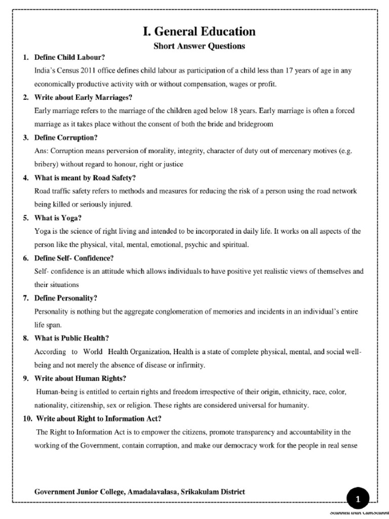 Document From Giri | PDF