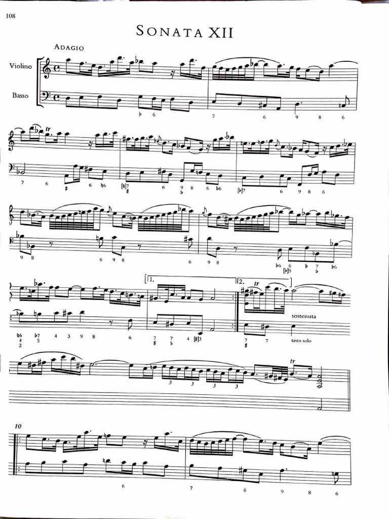 Adobe Scan 18 may 2024 | PDF