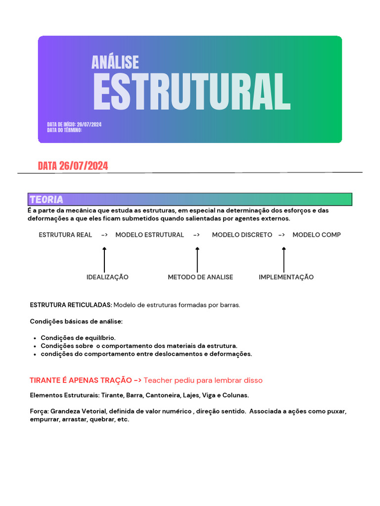 Análise Estrutural_20240913_075238_0000 | PDF