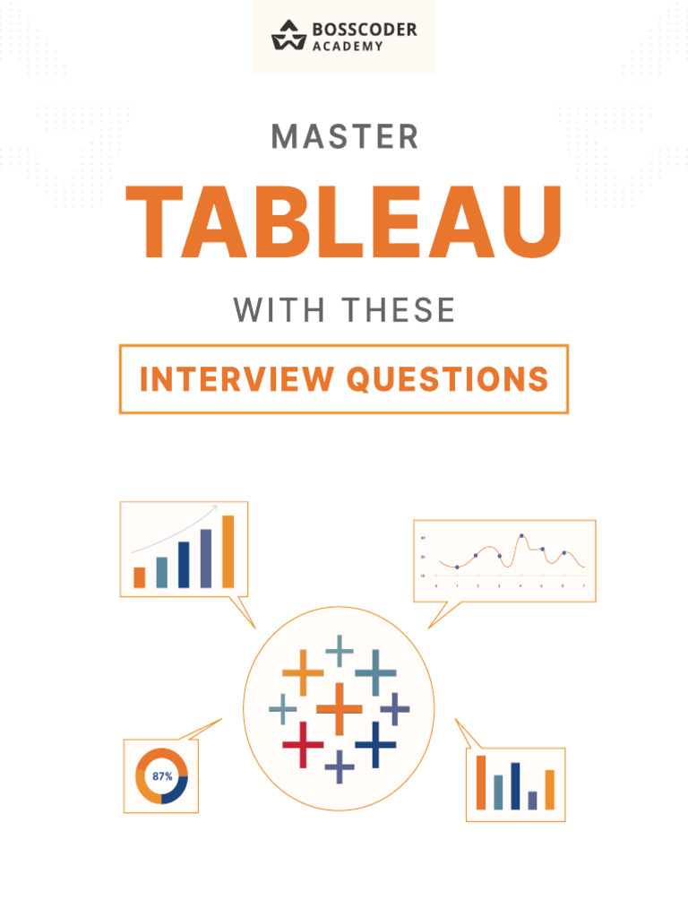 Tableau 1715020768 | PDF | Version Control | Technology & Engineering