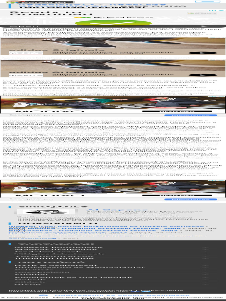 Bede Anna Tartozasa Nivella Elemzes - Google-Keresés | PDF