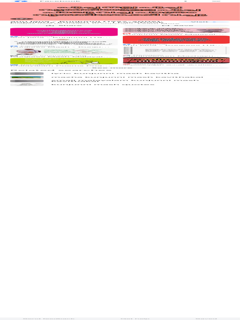 Searchq Kunjunni+Mash+Famous+Poems+About+Cat&Sca Esv 28e3935115e0edcf&hl en-US&Udm 2&biw 375&bih ...