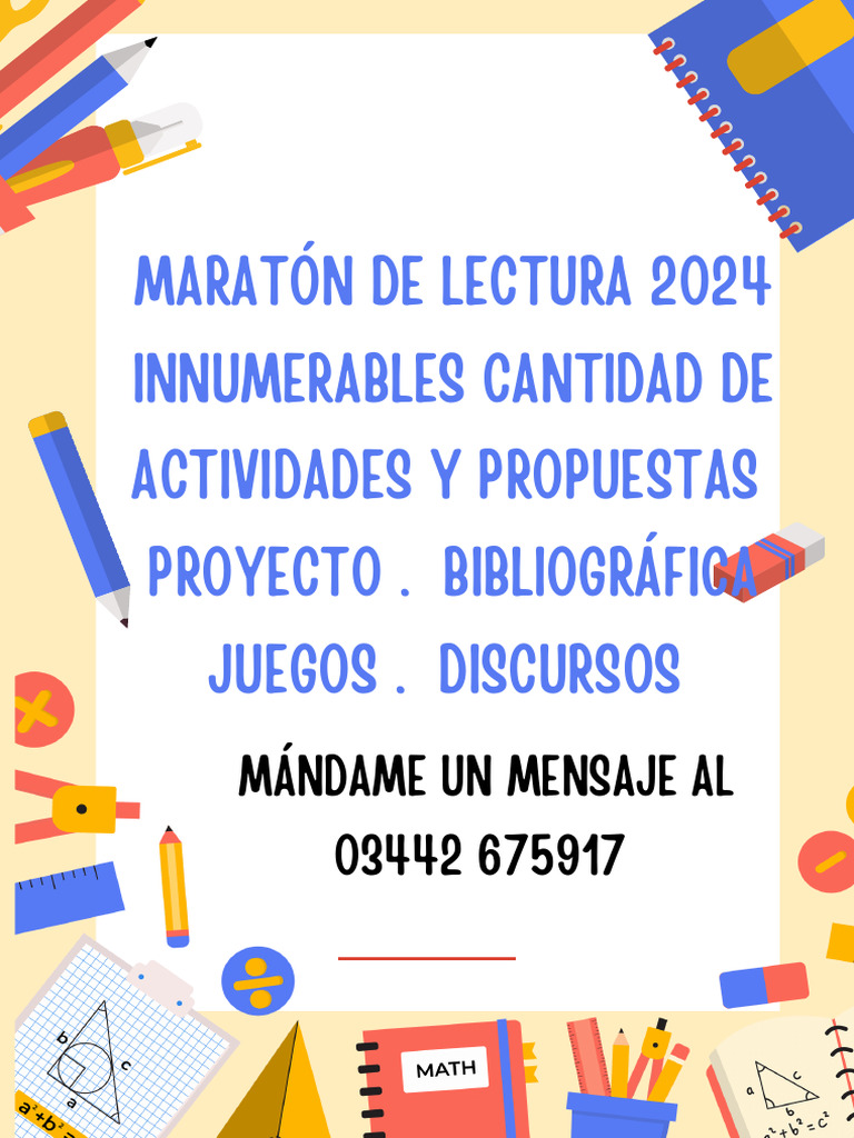 Maratón de Lectura. 2024. Alicia Abatilli _20240913_090822_0000 | PDF