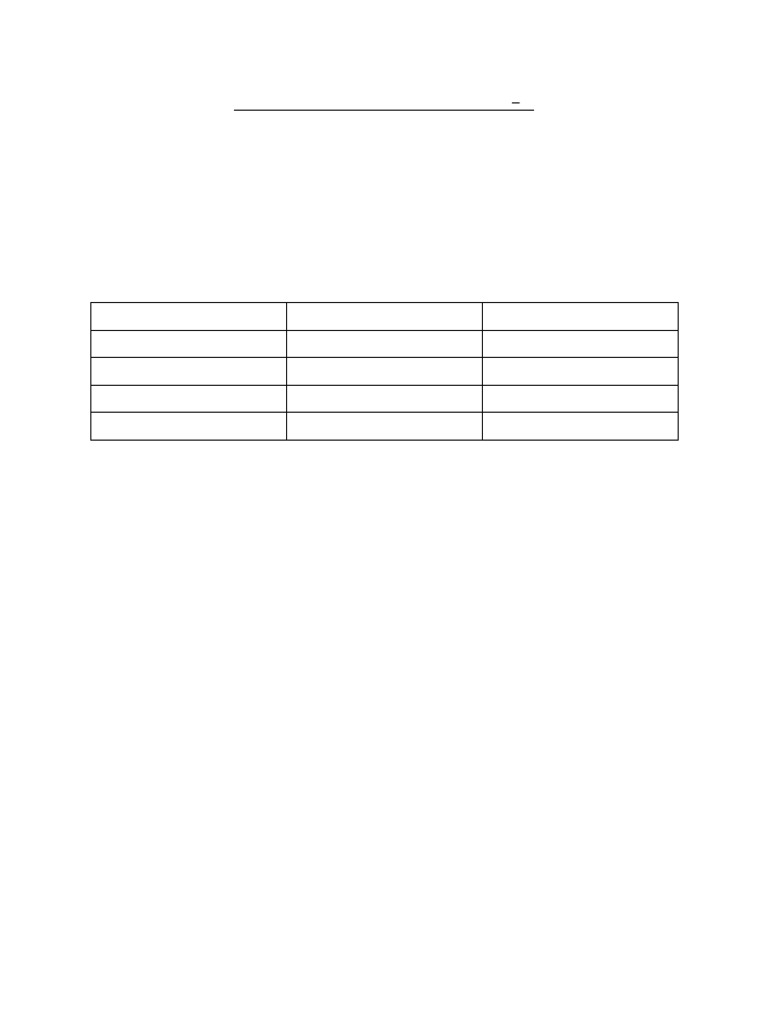 List of Programs For Practical File | PDF List of Programs For Practical File | PDF