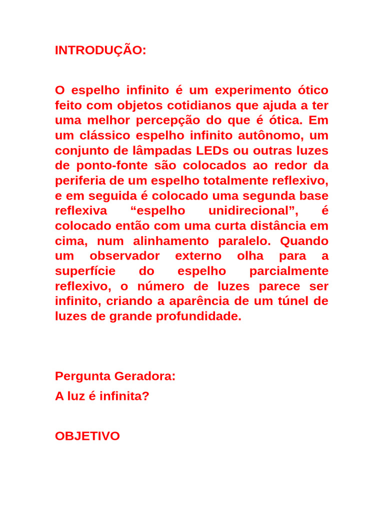Documento Pdf