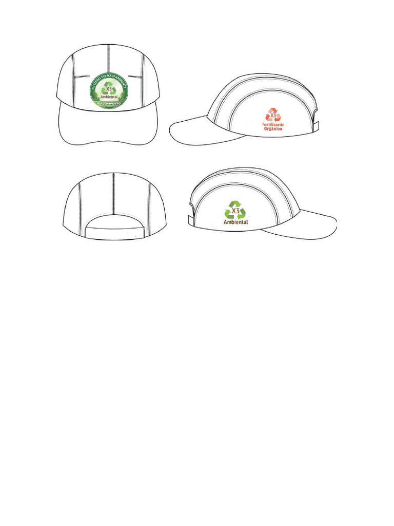 Lay-Out Bones 2 | PDF