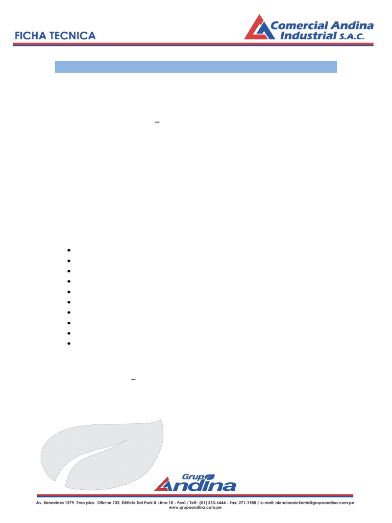 Regulador de Crecimiento | PDF | Plantas