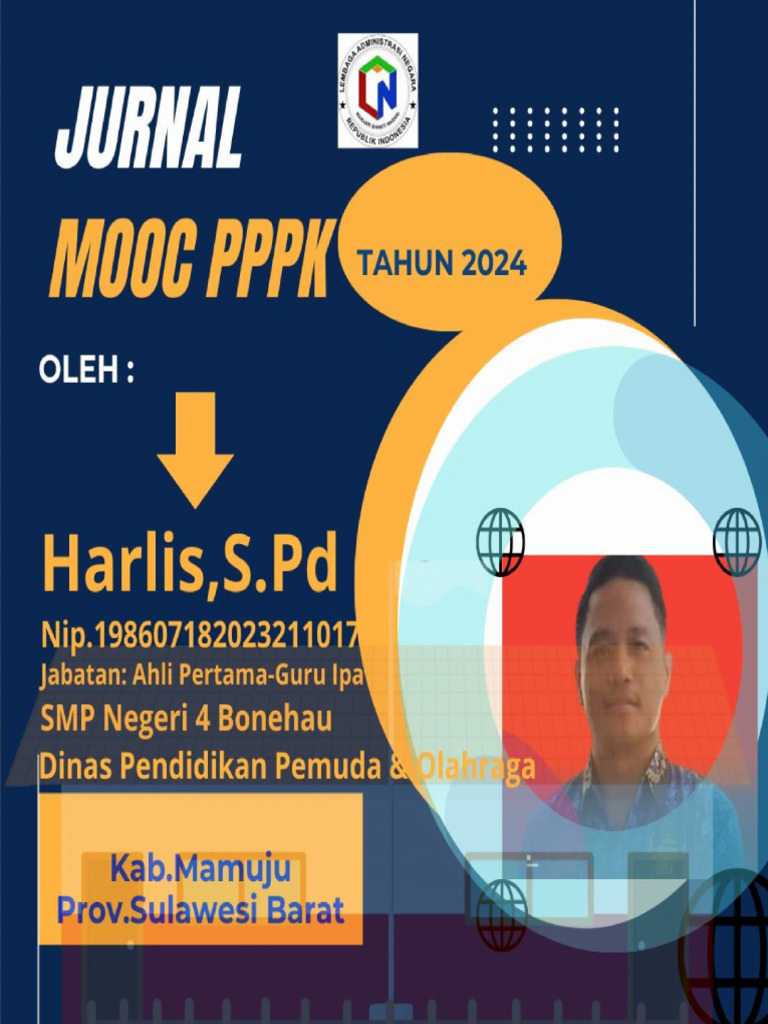 Jurnal Harlis Merged | PDF