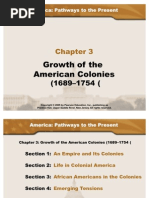 Unit 1 Grqs Part 3 Pre-Ap | PDF