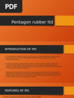 List of BSP Registered Operator of Payment System (OPS) | PDF ...