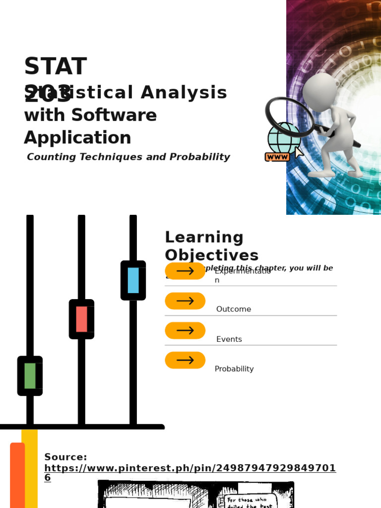 02 - Counting Techniques and Probability | PDF 02 - Counting Techniques and Probability | PDF