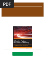 ISP Supplier OQC Report | PDF | Computer File | Utility Software