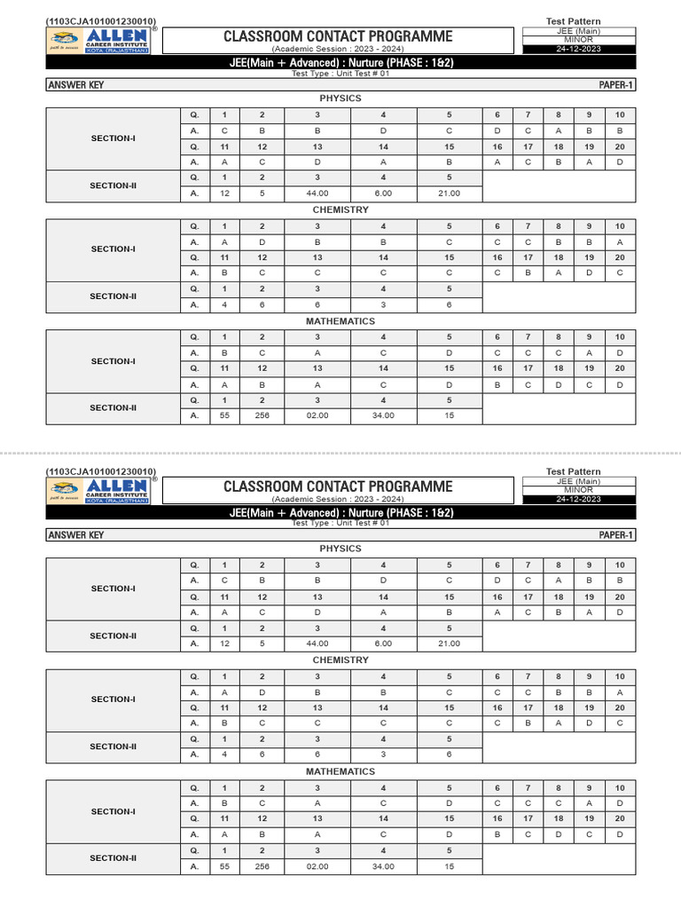 2412-iit-jm-nurture-p-1-2-mt-8-answer-keys-pdf