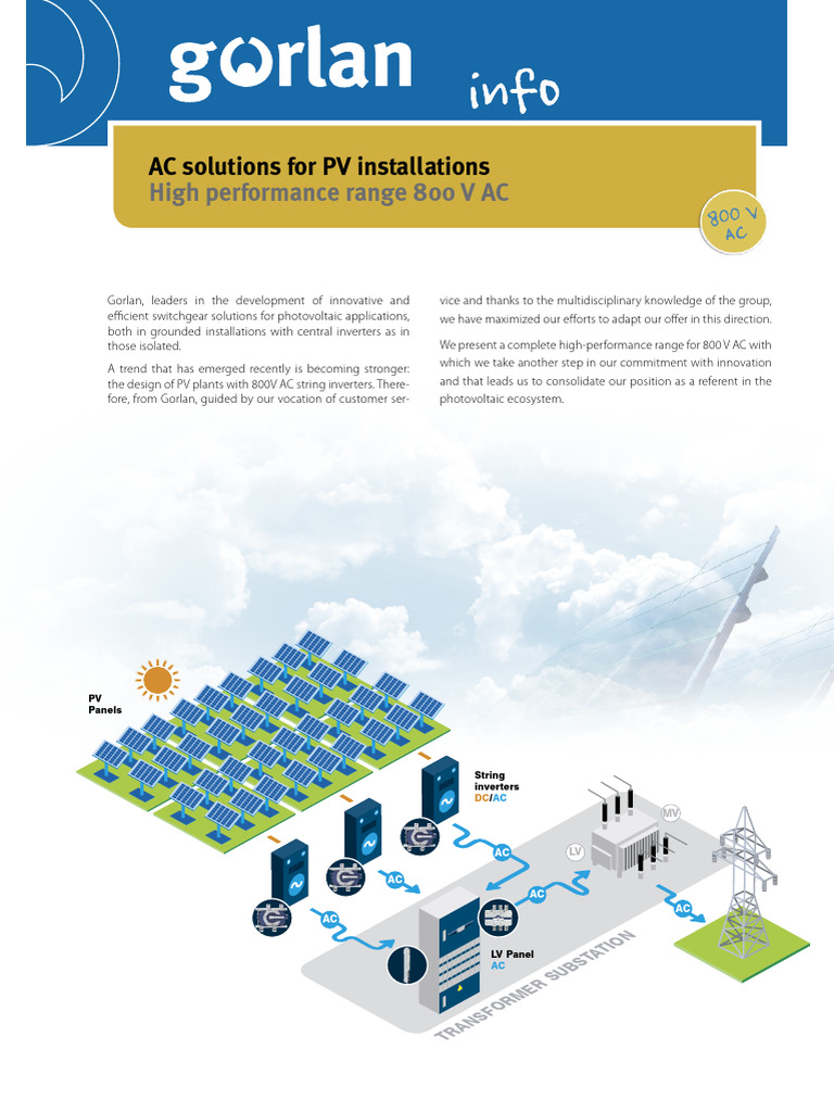 Solutions+for+800+VAC ING PDF | PDF