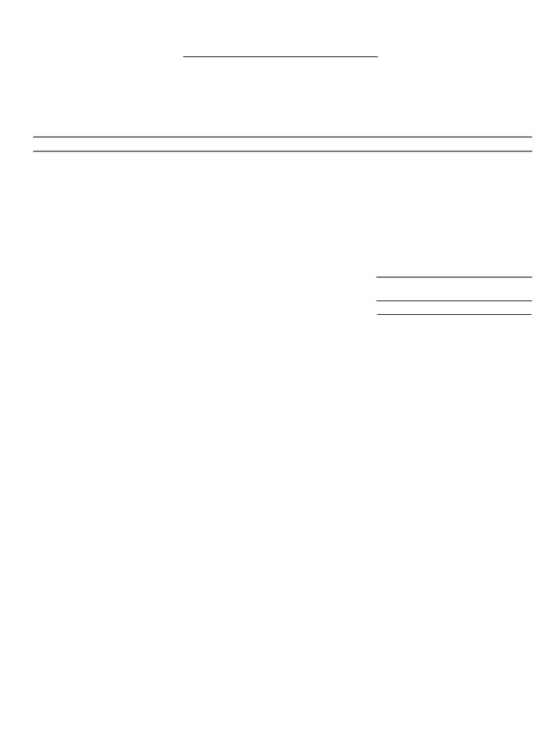 Shahin FW 1-4-23 To 31-3-24 | PDF