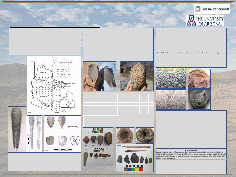 Sezate SAA 2017 | PDF