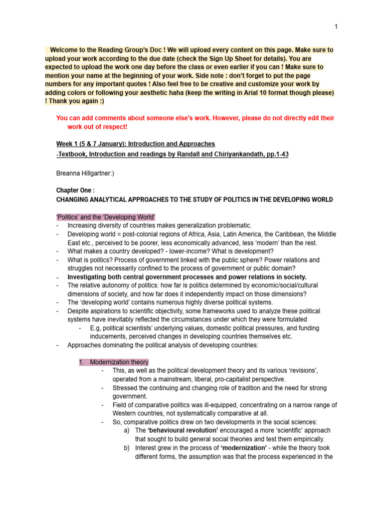 Book Summary POLI227 | PDF | Poverty & Homelessness | Discrimination ...