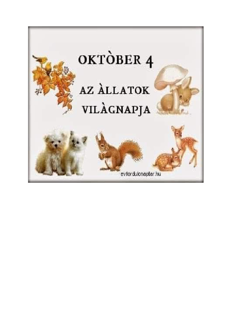 Méhek | PDF