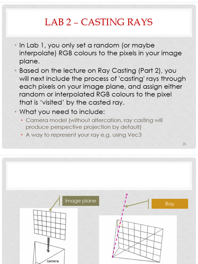 Lab2 Ppt Pdf 