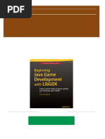 Hunter The Reckoning 5E CharSheet | PDF | Psychology | Cognitive Science