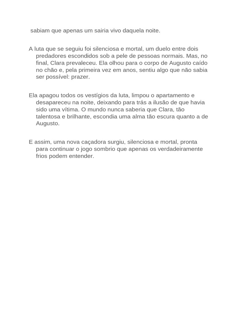 Documento (344 | PDF