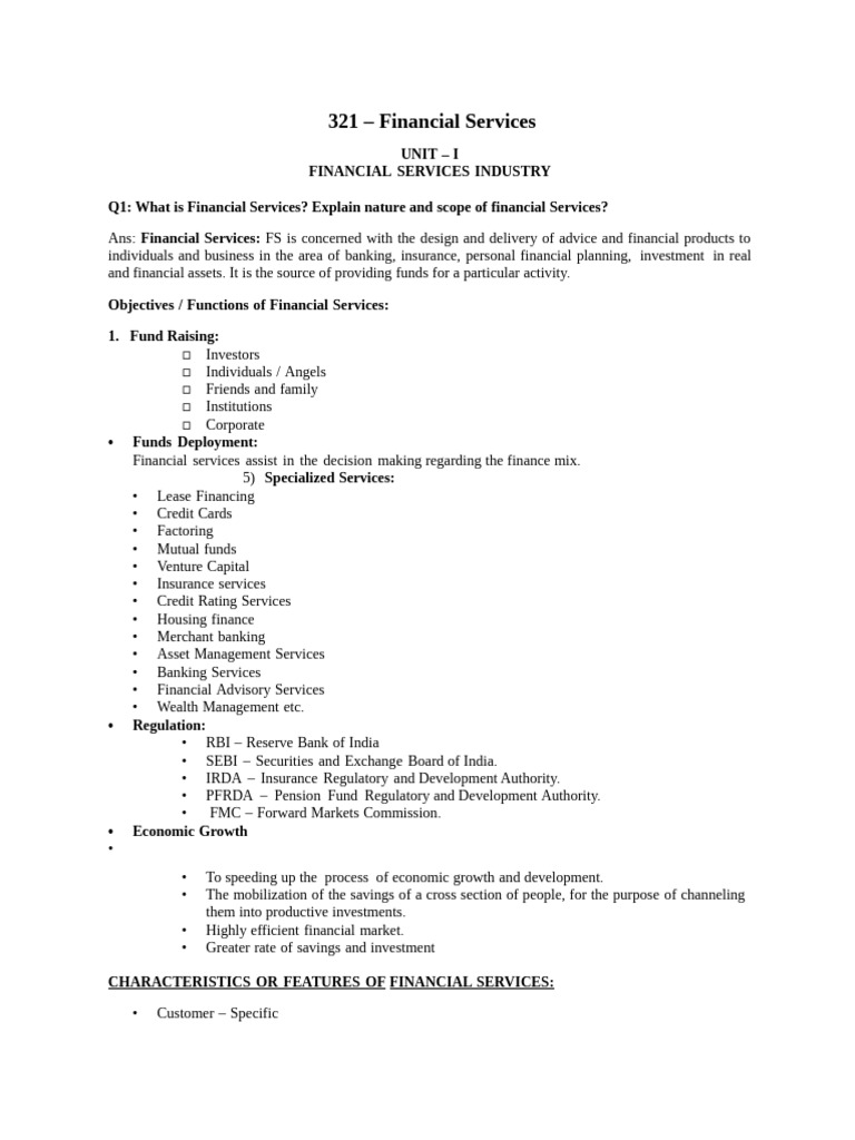 321 FS Short Material AMTT | PDF