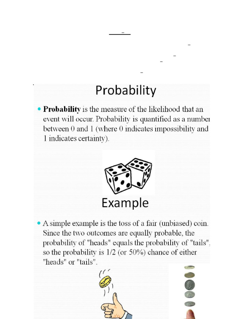 Unit - IV Final | PDF