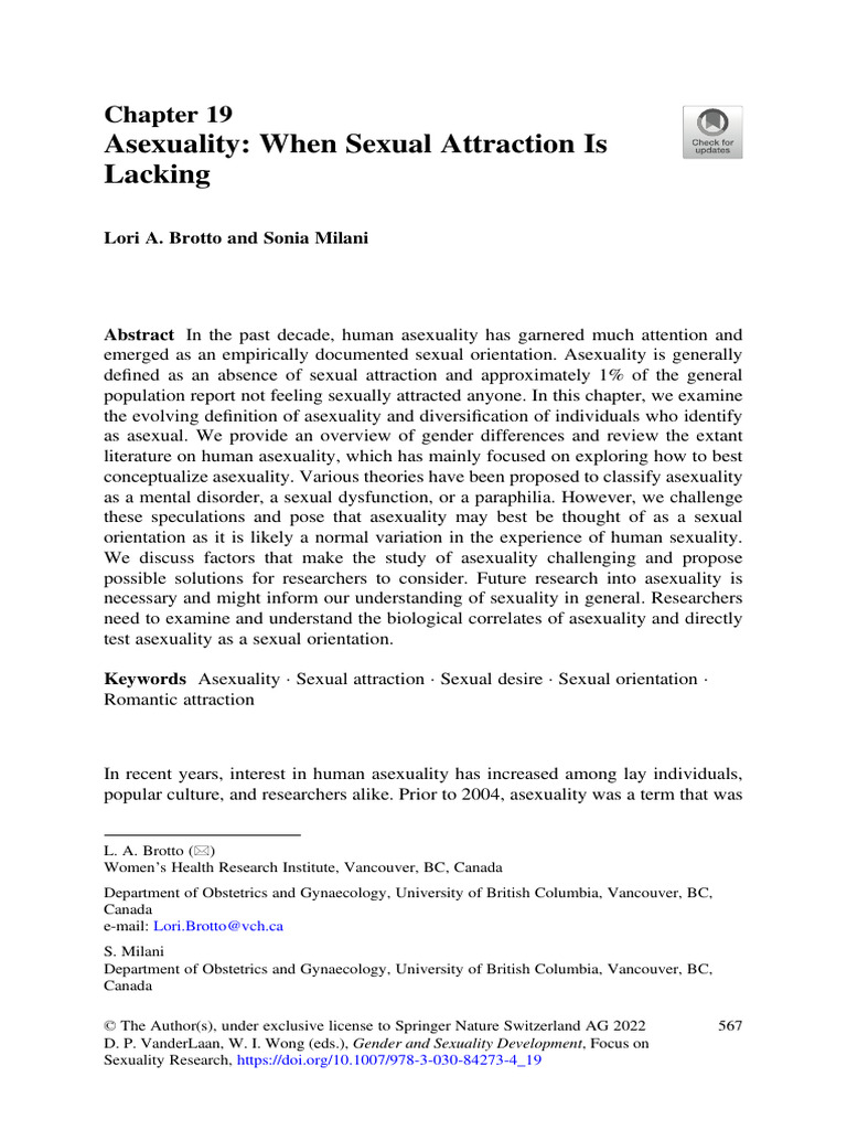 Ch19 BrottoMilani | PDF