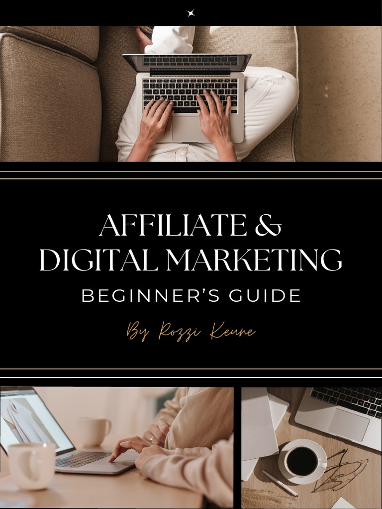 Online Work | PDF