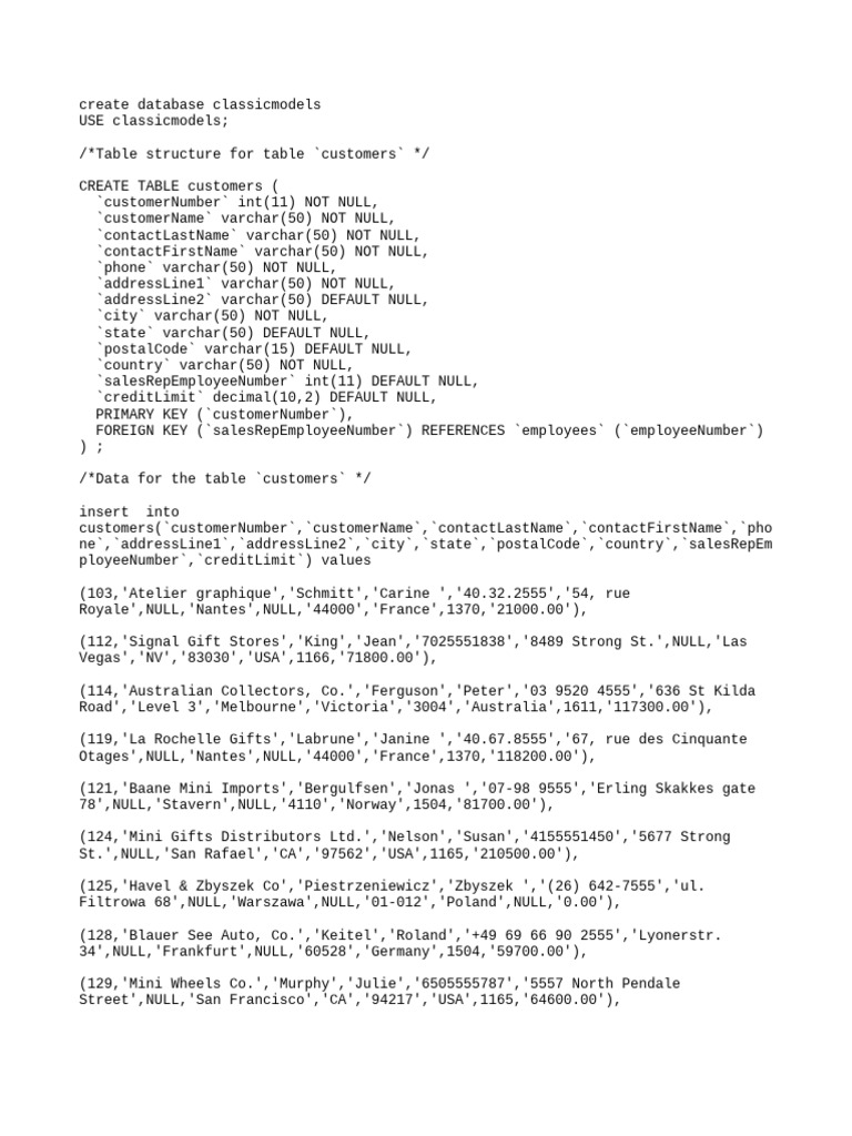 Netflix Project Script | PDF