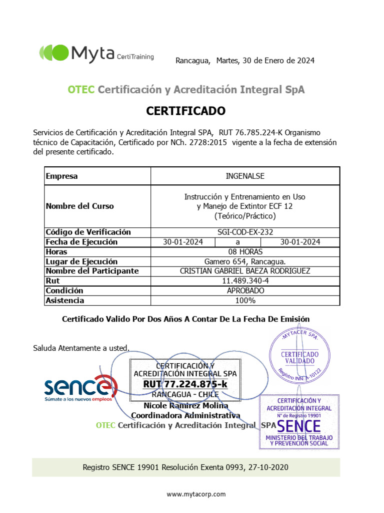 Otec Pdf