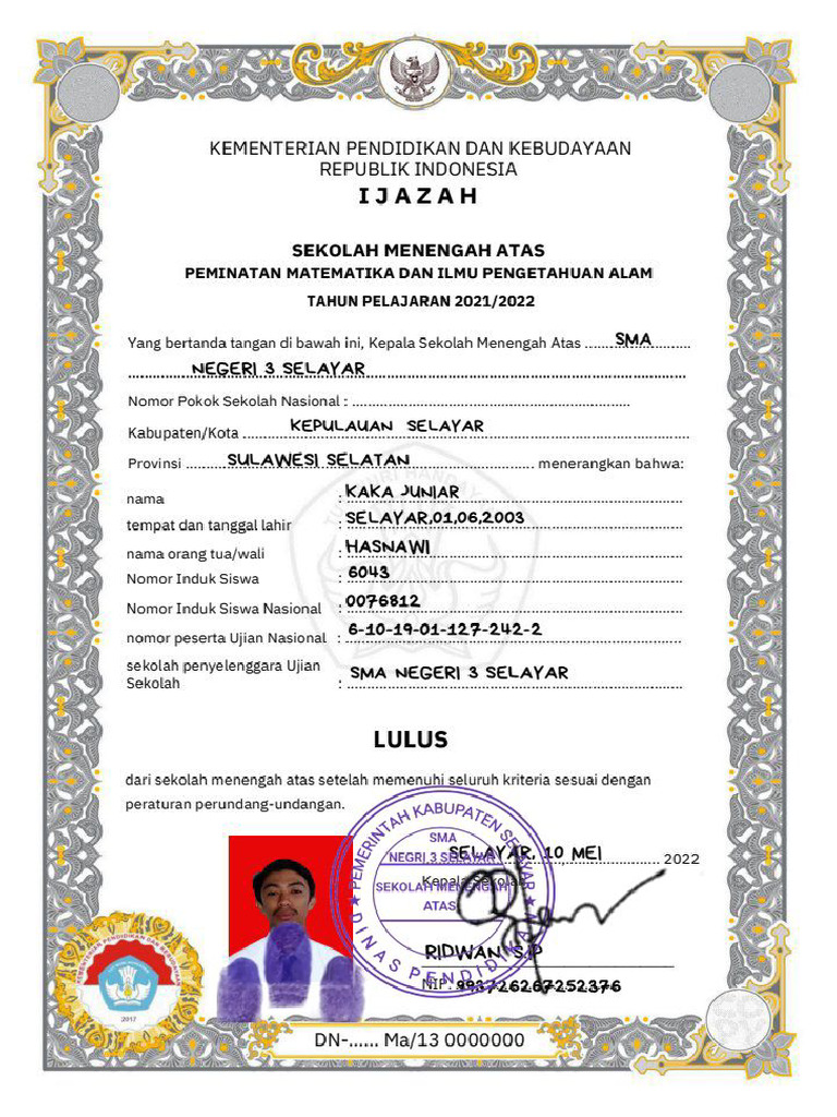 Image PDF 20240911 1907 | PDF