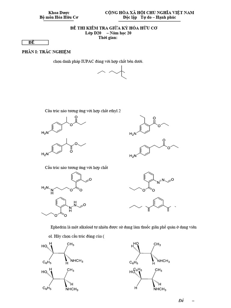 110in Giuaky hp2 D21 | PDF