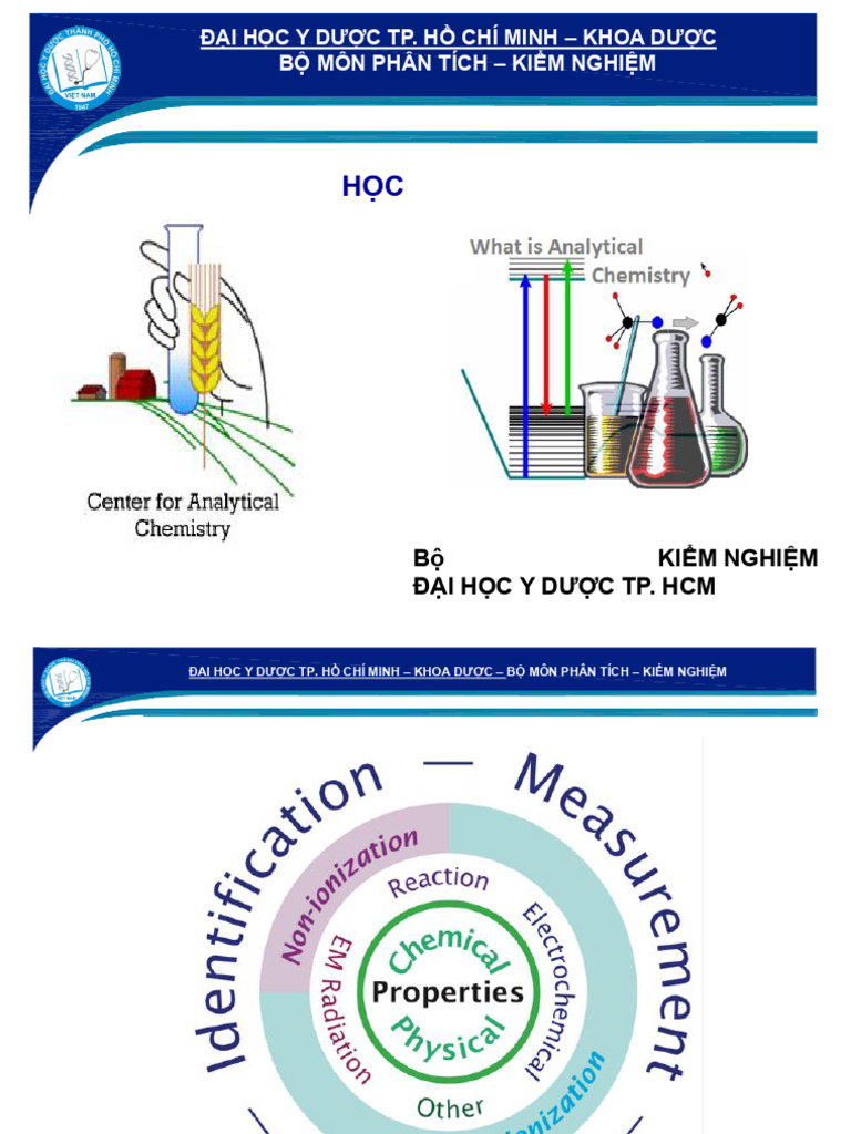 Đại Cuong Ve HHPT 2021 | PDF