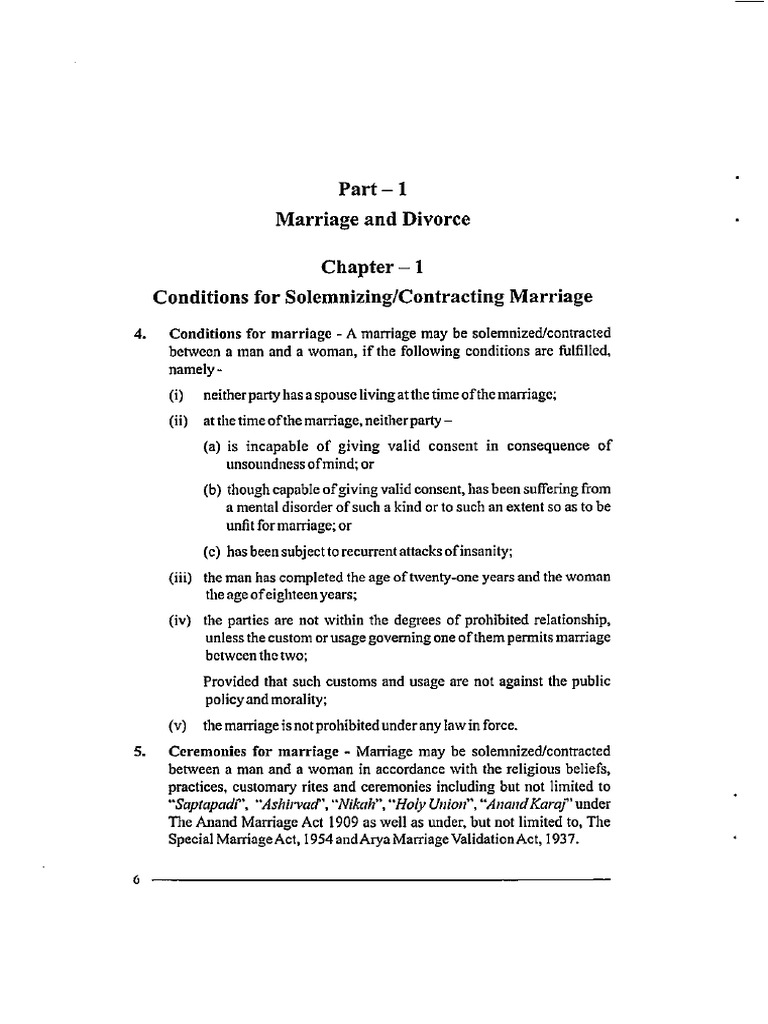 UCC Bill Relevant Parts | PDF