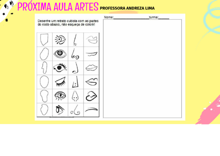 Aula07 Adaptada Preaula | PDF