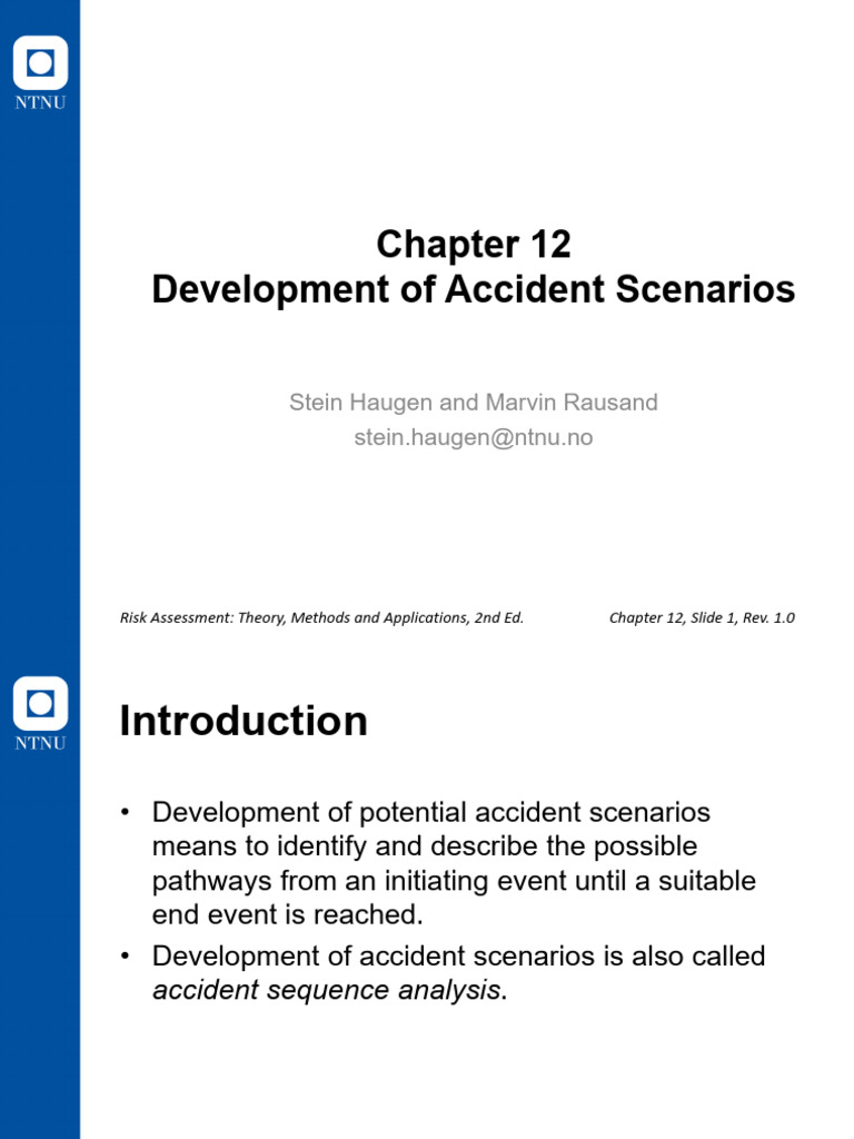 CH 12 | PDF