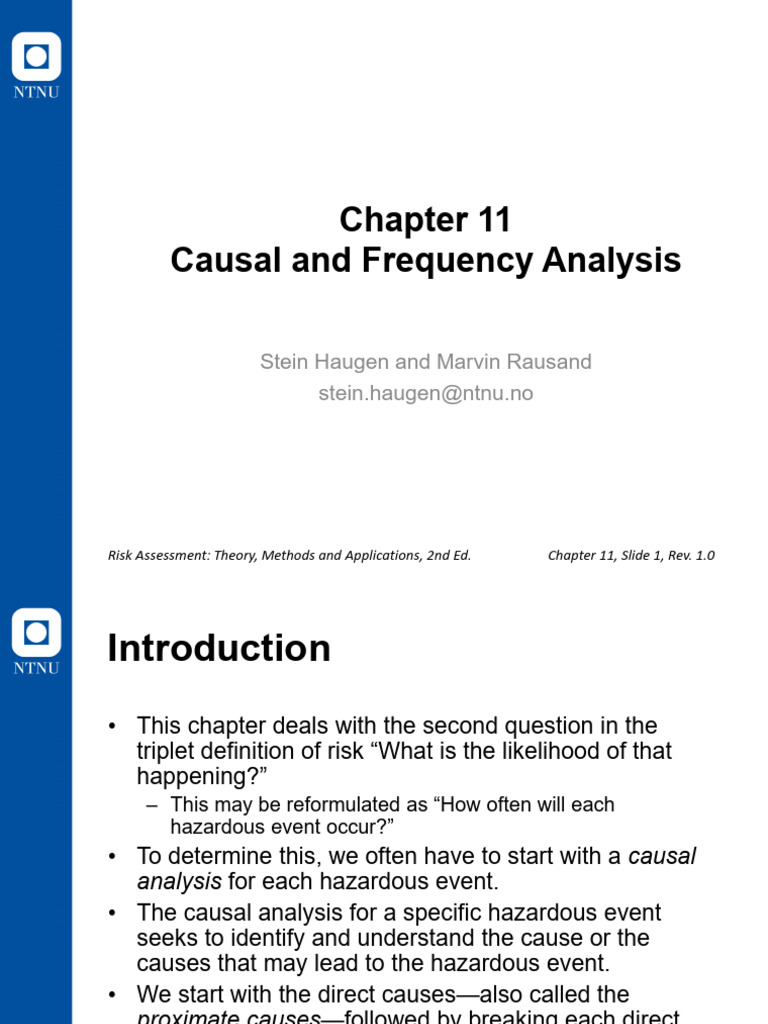 CH 11 | PDF