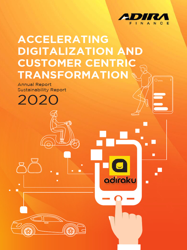 ADMF - LT 2020 en | PDF