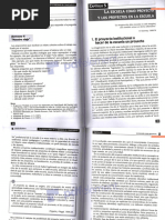 Bioquímica 7 Edición (Denise R. Ferrier) | PDF
