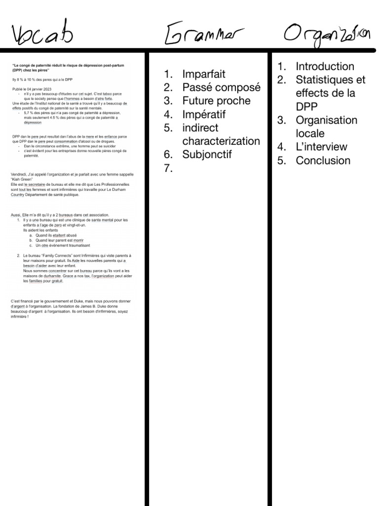 Untitled Notebook | PDF