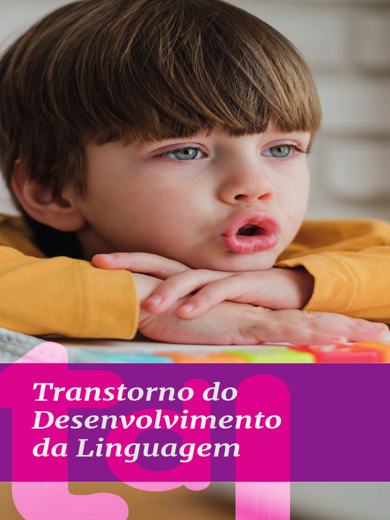 Ebook TDL | PDF